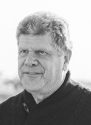 Patrick ‘Pat’ Daniel Meissner | News, Sports, Jobs - The Mining Journal